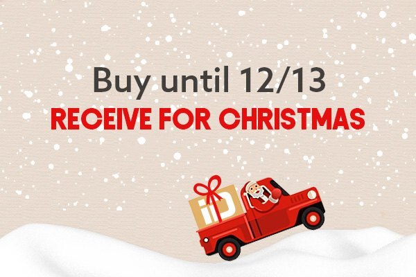 2015 Dodge RAM Driver Left Headlight 68276123AC OE for sale online | eBay