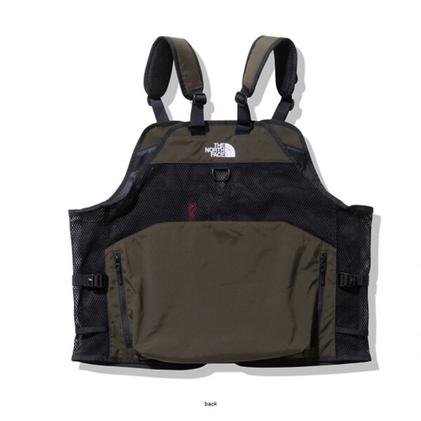 s-l1200.jpg s-l1200.jpg
