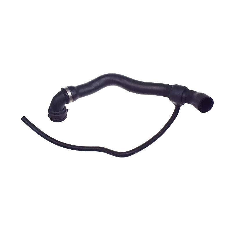 Radiator Coolant Hose 2205010182 For Mercedes Benz S500 S430 CL500 S55 ...