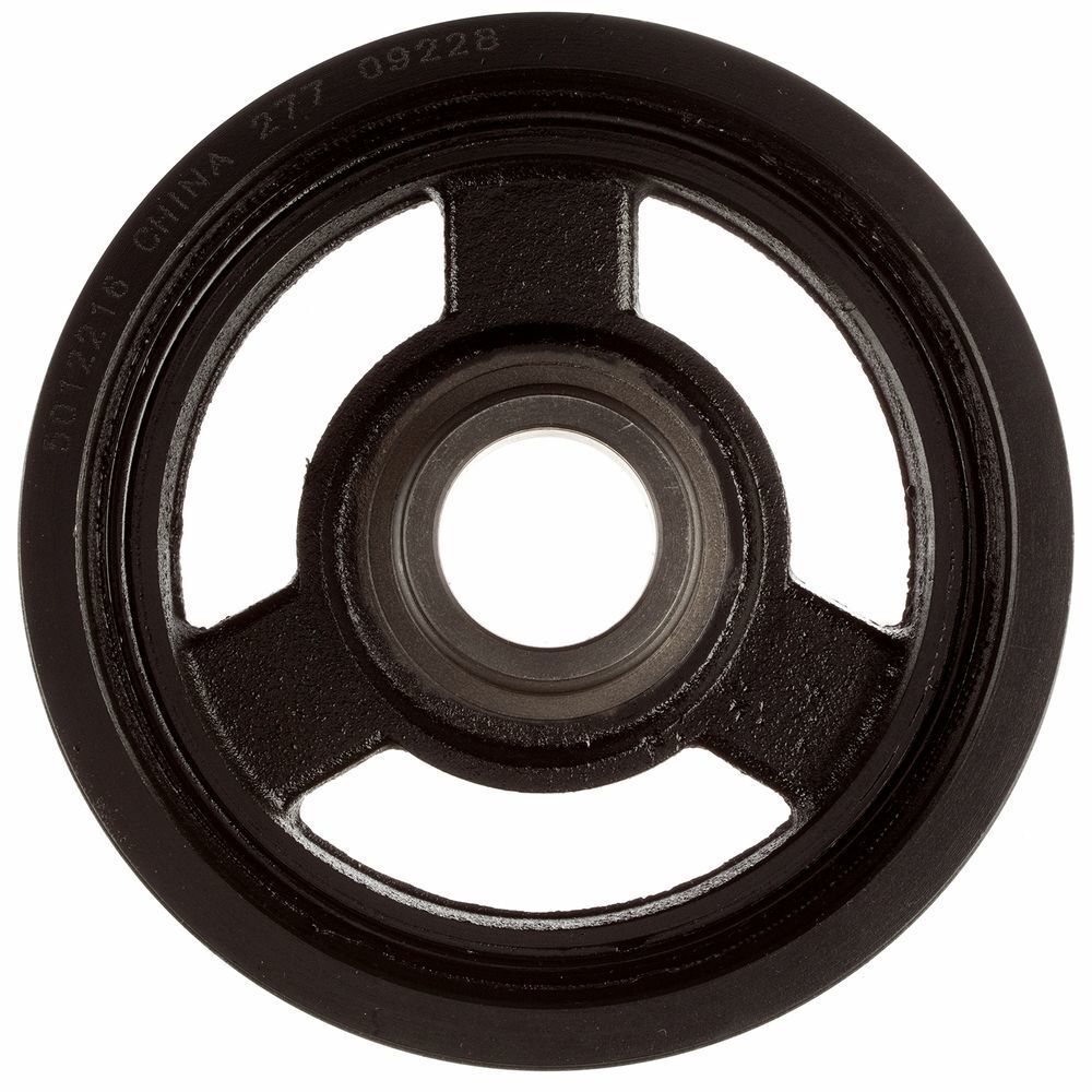 Engine Harmonic Balancer-OE Replacement Balancer ATP 102120 for sale ...