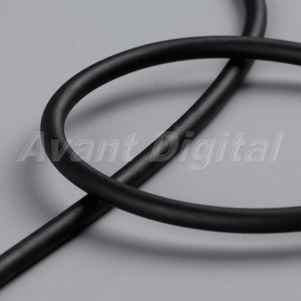Surgical Band Tube 1745 10M Durable Latex Tube Rubber Tubing Elastic ...