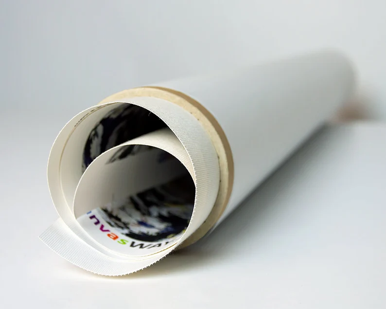 The Kid LAROI "THE FIRST TIME'" Music Album Art Canvas HD Print Home ...