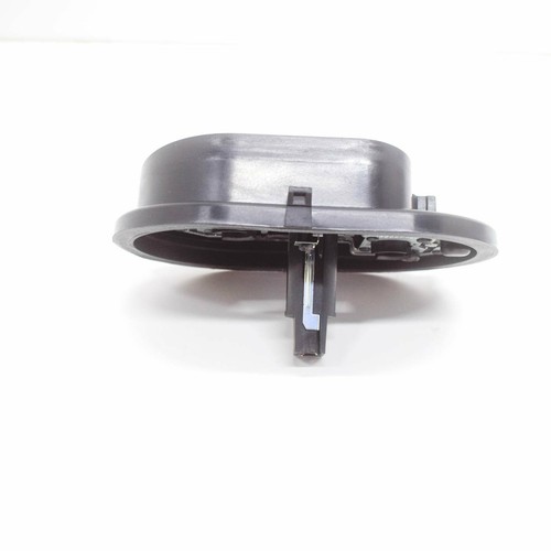 NEW VOLKSWAGEN TIGUAN 5N REAR LEFT TAILLIGHT BULB HOLDER 5N0945257C | eBay