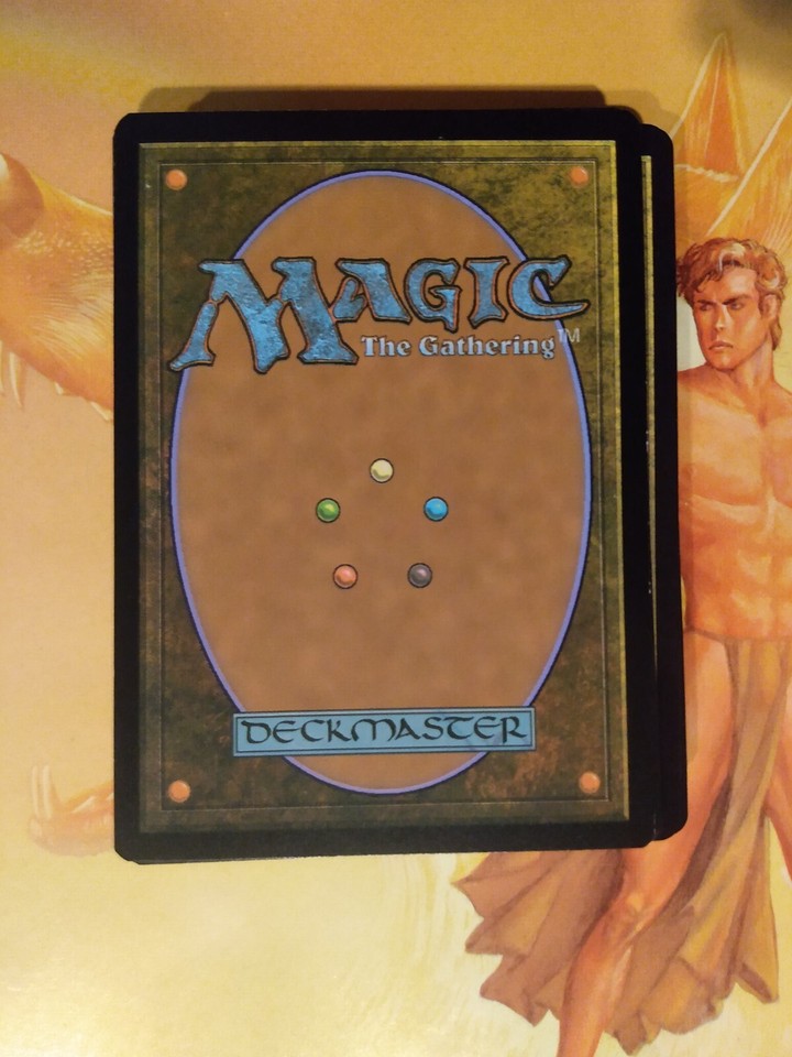 MTG 50 Random Common Blue Theros Beyond Death x50 Magic the Gathering ...