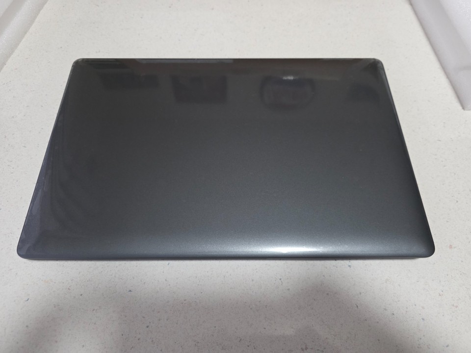 NEW - SGIN 15.6" Laptop (Win 11, Intel N4000, 8GB RAM, 256GB SSD) | eBay UK