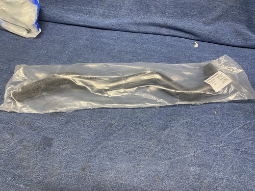 Engine Coolant Hose-Reservoir Hose GM Part 12-18 Chevy Sonic 1.8L-L4 ...