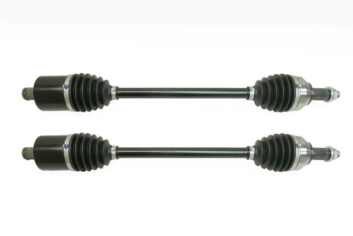 Front Axles for Polaris RZR PRO XP XP4 2020-2024, 1334389, Set of 2 | eBay