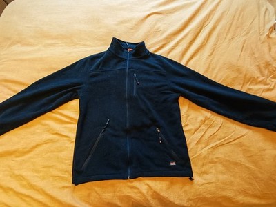Scruffs Fleece Top | eBay UK