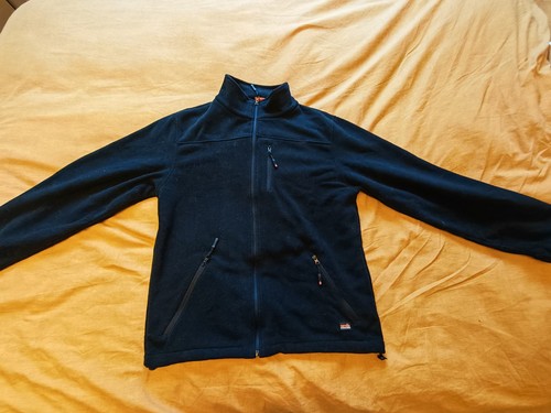 Scruffs Fleece Top | eBay UK