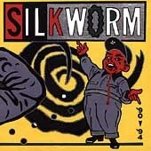 Silkworm - Even a Blind Chicken Finds a Kernel of Corn (1990-1994, 1998 ...