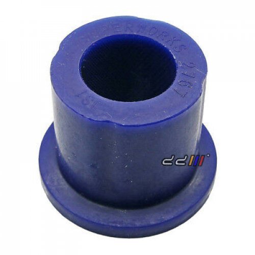 Rear Spring Shackle Bushing Kits Set Fit Mitsubishi Triton L200 MK ML ...