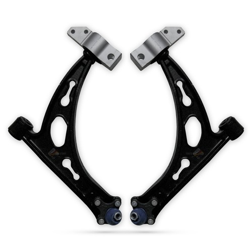 For Vw Golf GTi MK5 2003-2010 Front Lower Suspension Control Arm Cast ...