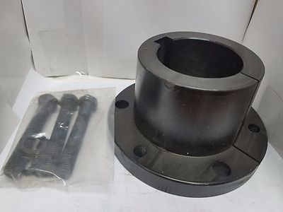 Martin QD Bushing F2-15/16 bore 2-15/16 inch | eBay