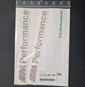 Special-Performance-Parts | eBay Stores