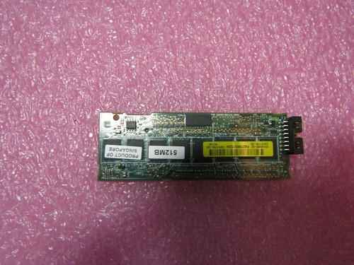 405835-001 HP 512MB (BBWC) Memory Board A | eBay