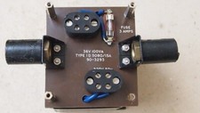 Used parmeko for Sale | HifiShark.com
