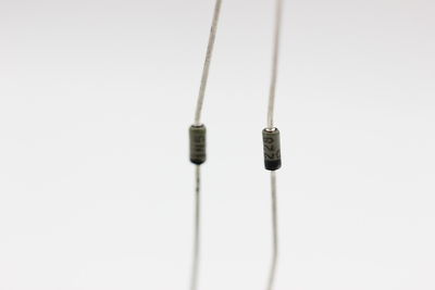 1N228B ITT DIODE NOS( New Old Stock ) 1PC. C558BU2F200315 | eBay