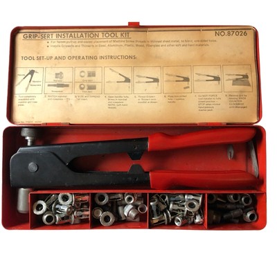 Other - Installation Tool