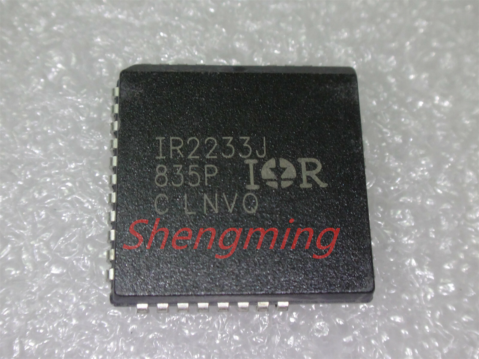 10pcs IR2233 IR2233J PLCC32 | eBay