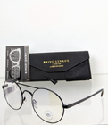Prive Revaux Eyeglasses The Jane Blue Light Blockers C90 Frame | eBay