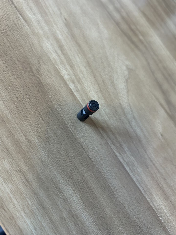 Ruger Model 44 Carbine, Safety Button, part# C-52, RU-561 | eBay