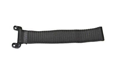 Door Check Strap Passenger Compartment Fits Volkswagen Vanagon DOKA ...