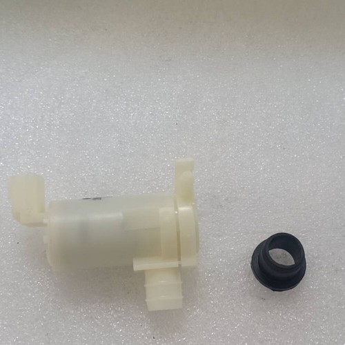 Windshield Wiper Washer Pump For Nissan 350Z 370Z GT-R Versa 28920 ...