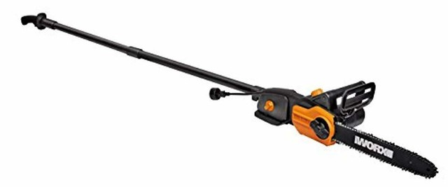 Palm Tree Trimmer Extra Long Pole Saw Extended Chainsaw Handle Best palm-tree-trimmer-extra-long-pole-saw-extended-chainsaw-handle-best