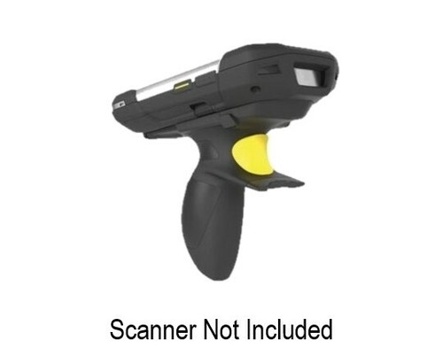 Symbol TRG-TC7X-SNP1-02 Snap On Trigger Pistol for TC70 TC75 TC70x ...