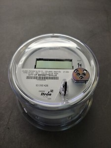 Wildside Industrial | eBay Stores