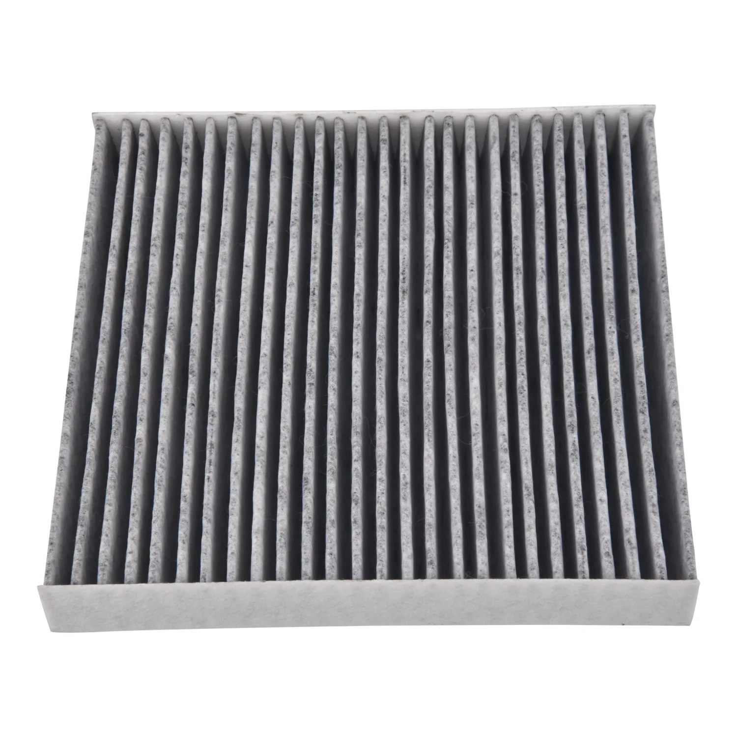 Blue+Print+ADBP250065+Cabin+Filter for sale online | eBay