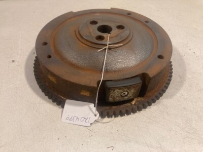 1204399 TORO ENGINE FLYWHEEL | eBay