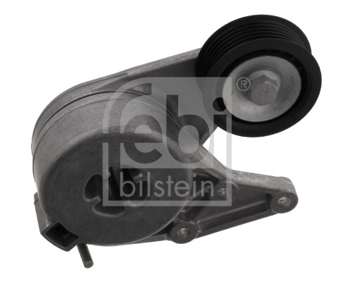 Belt Tensioner 071145299D | eBay