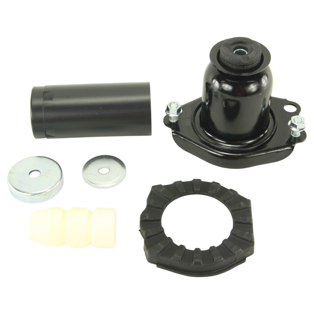 Suspension Strut Mount Kit Sensen MKB145R for sale online | eBay