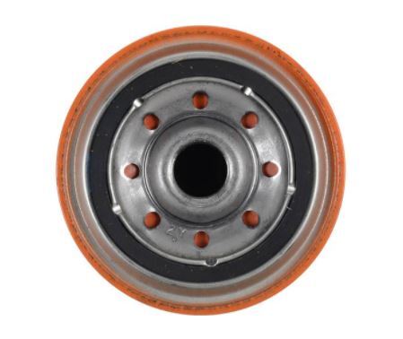 FRAM Extra Guard Oil Filter, PH8A, 10K mile Filter for Ford, Mazda ...