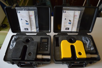 MASS SS11 Automatic Shackle 12 tons | eBay