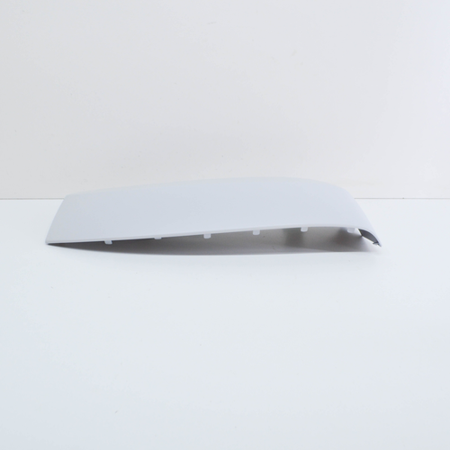 NEW VW AMAROK 2H FRONT LEFT WHEEL FRONT COVER 2H6853727GRU ORIGINAL | eBay