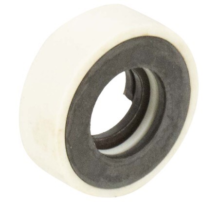 RETAINER AS (1495733) for Caterpillar | eBay