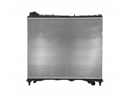 WASSERKÜHLER KÜHLER MOTORKÜHLER RANGE SPORT L405 LAND ROVER DISCOVERY ...