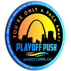 Playoff Push SC | eBay Stores