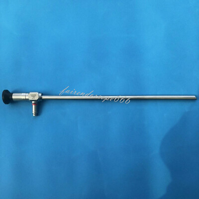 Endoscopes - Storz Rigid