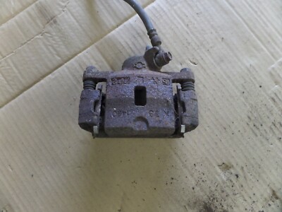 97-01 Infiniti Q45 Left Rear Brake Caliper 44011-0P600 98 99 00 b141 | eBay