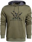 Vortex Optics Core Logo Performance Hoodies S/M/L/XL/3XL | eBay
