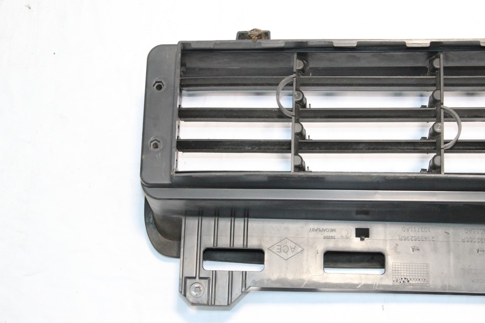 2014 RENAULT CLIO 1.5 AIR INTAKE DUCT GUIDE 214992066R | eBay UK