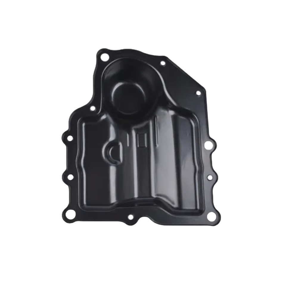 Repair Kit Mechatronics VW Oil for DQ200 VW Audi Seat Skoda P17BF 189C ...