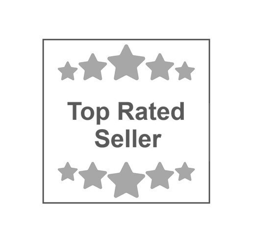 Bath & Body Works Fall In Bloom Fine Fragrance Body Mist Spray 8 oz New ...