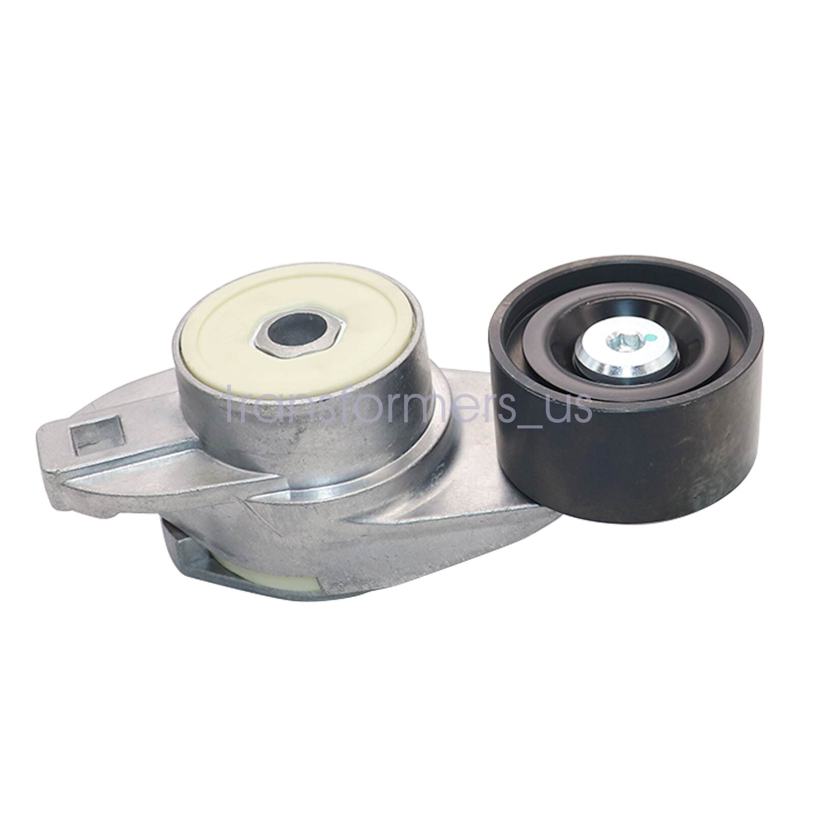 Belt Tensioner For Volvo D13 2011up & MACK MP8 22674901 21479276 | eBay
