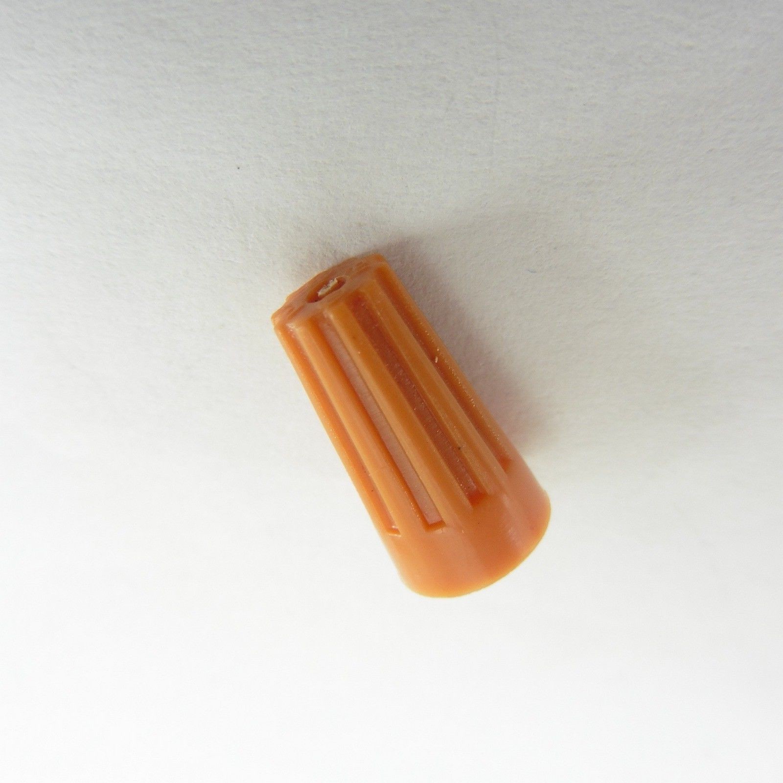 Plastic Twisting Cable Nuts Connector P1 and Different Colors Thimble ...