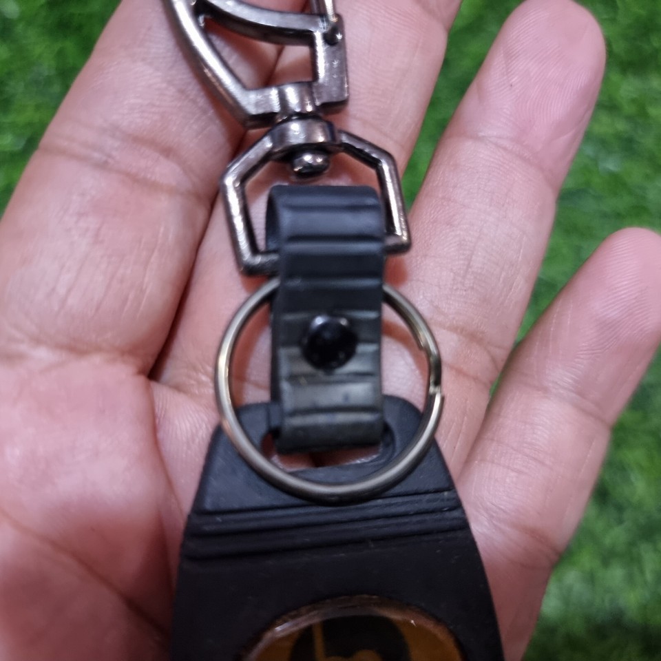 Rare vintage JDM Mazda Key chain Mazda rx3 rx7 miata mx5 rotary | eBay