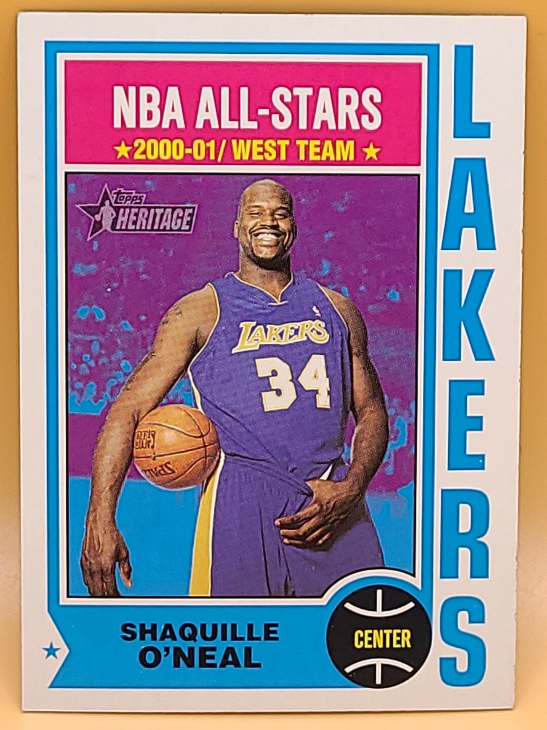 2001-02 Topps Heritage Basketball (1-250) Finish set UP TO 25% OFF | eBay